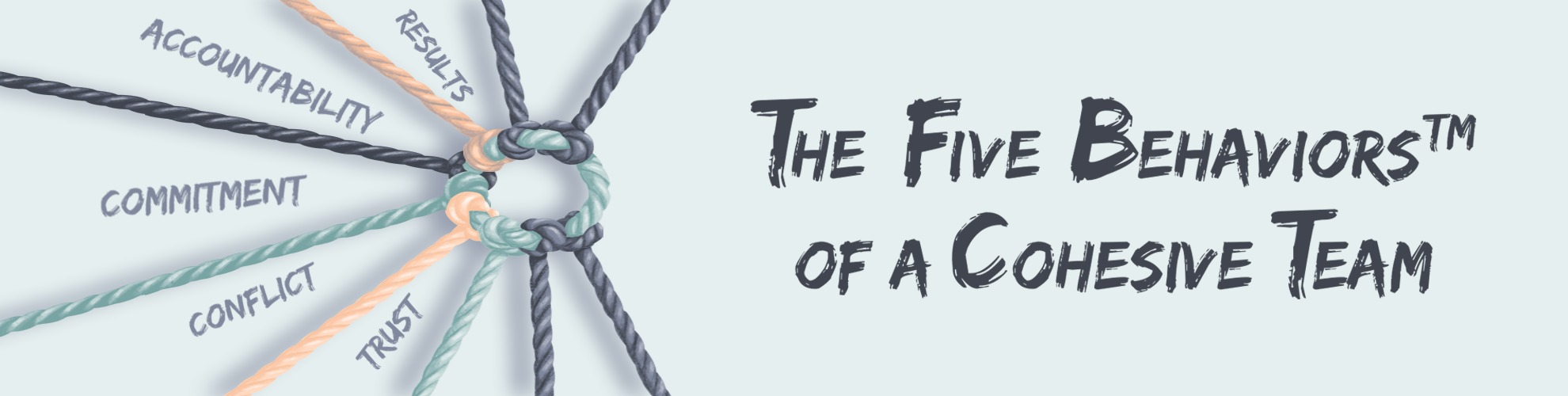 Inscape Solutions & Consulting