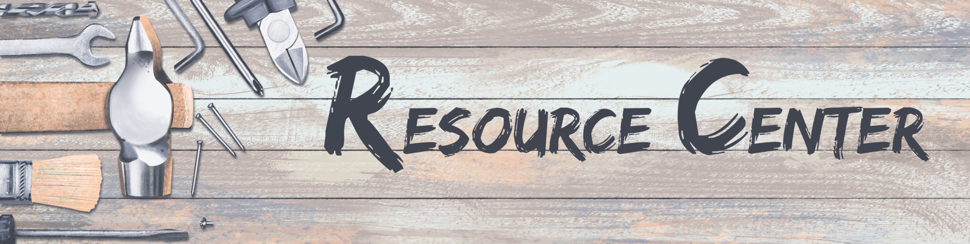 Inscape Solutions & Consulting